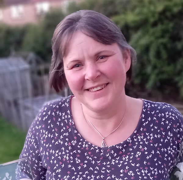 Staff | Vets in Scarborough